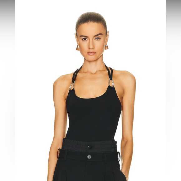 MORSE | Tops | Morse Carabiner Scuba Tank Bnwt | Poshmark